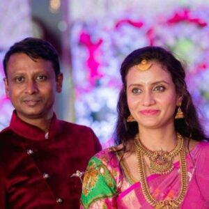 Deepak Aras Age, Death, Wife, Family, Biography » StarsUnfolded