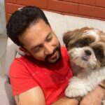 Deepak Dinkar Height, Age, Wife, Children, Biography » StarsUnfolded