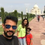 Deepak Dinkar Height, Age, Wife, Children, Biography » StarsUnfolded