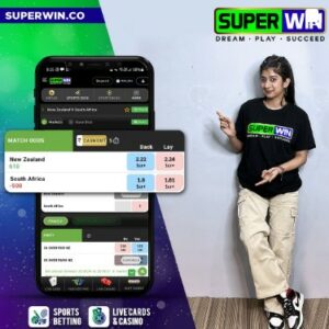 Divya Sharma Height, Age, Family, Biography » StarsUnfolded