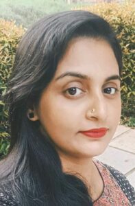 Divya Sreedhar Age, Husband, Children, Family, Biography » StarsUnfolded