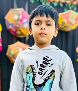 Heart Beat Actors, Cast & Crew » StarsUnfolded