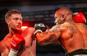 Drilon Rama (Big Brother VIP Kosova) Height, Age, Biography » StarsUnfolded