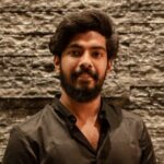 Durga Krishna Height, Age, Husband, Family, Biography » StarsUnfolded