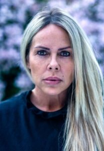 Emma Morgan (Big Brother 12) Age, Biography » StarsUnfolded