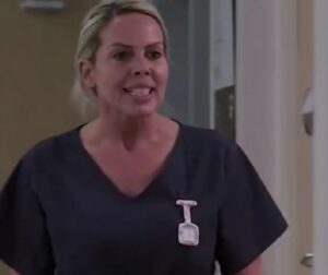 Emma Morgan (Big Brother 12) Age, Biography » StarsUnfolded