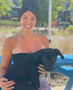 Felicia Combs Family, Biography » StarsUnfolded