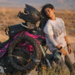 Fernanda 4ever Age, Husband, Biography » StarsUnfolded