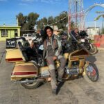 Fernanda 4ever Age, Husband, Biography » StarsUnfolded