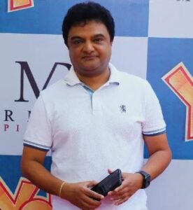 Heart Beat Actors, Cast & Crew » StarsUnfolded