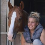 Iain Bethke Height, Age, Wife, Family, Biography » StarsUnfolded