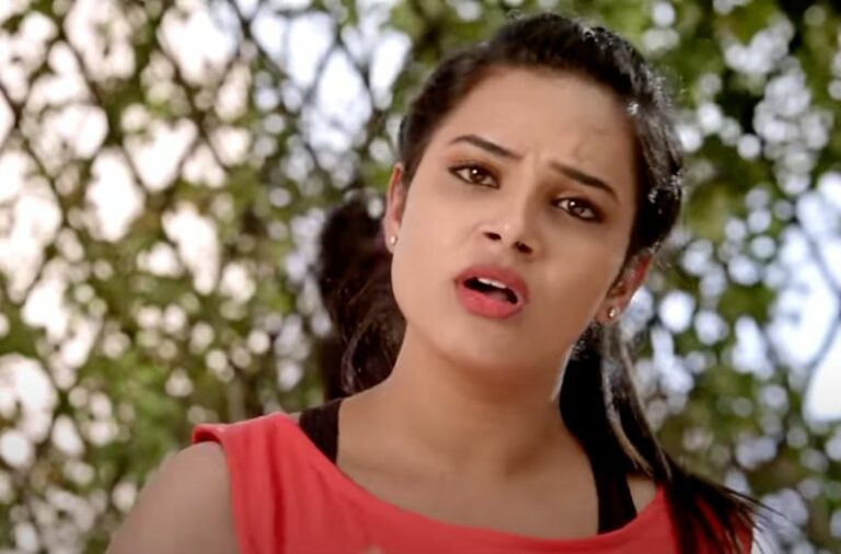 Hari Teja (Bigg Boss Telugu) Height, Age, Husband, Children, Family, Biography » StarsUnfolded