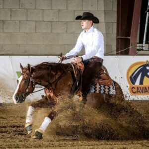 Iain Bethke Height, Age, Wife, Family, Biography » StarsUnfolded