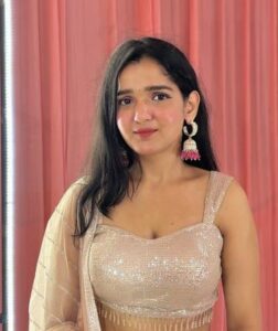 Mathu Vadalara 2 Actors, Cast & Crew » StarsUnfolded