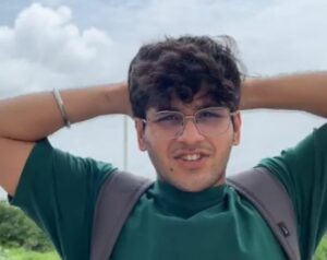 Vasudha (Zee TV) Actors, Cast & Crew » StarsUnfolded