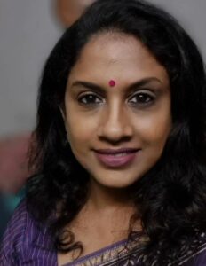 Goli Soda Rising Actors, Cast & Crew » StarsUnfolded