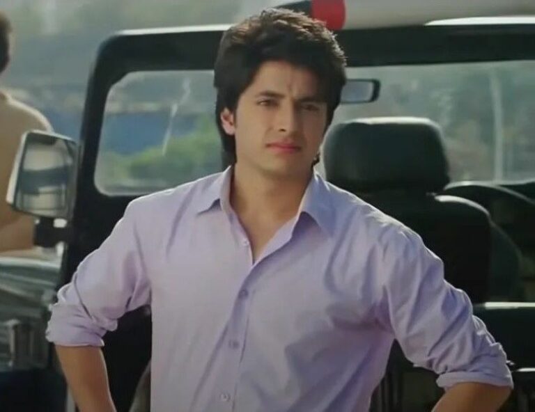 Jatin Suri Height, Age, Wife, Family, Biography » StarsUnfolded