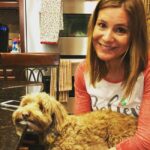 Jen Carfagno Age, Husband, Children, Family, Biography » StarsUnfolded