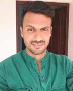 Mura Actors, Cast & Crew » StarsUnfolded