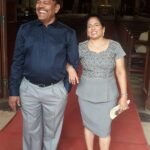Jonathan Gaming Height, Age, Family, Biography » StarsUnfolded