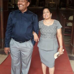 Jonathan Gaming Height, Age, Family, Biography » StarsUnfolded