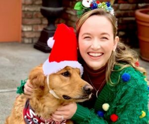 Kelley Jakle Height, Age, Family, Biography » StarsUnfolded