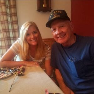 Kelly Cass Age, Husband, Children, Family, Biography » StarsUnfolded