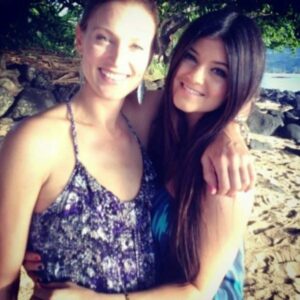 Kendall Jenner Height, Weight, Age, Boyfriend, Family, Biography ...