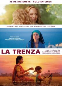 Kim Raver Height, Age, Husband, Children, Family, Biography » StarsUnfolded