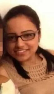 Kirat Assi (Sweet Bobby) Age, Boyfriend, Family, Biography » StarsUnfolded