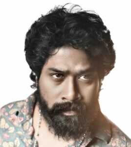 Madraskaaran Actors, Cast & Crew » StarsUnfolded