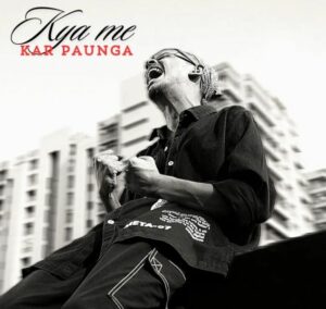 Lash Curry (MTV Hustle Season 4) Height, Biography » StarsUnfolded