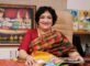 Latha Rajinikanth Age, Husband, Children, Family, Biography » StarsUnfolded