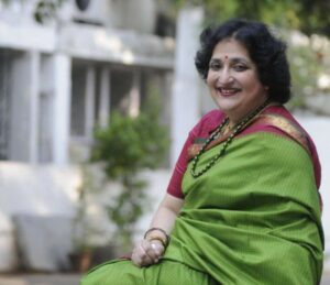 Latha Rajinikanth Age, Husband, Children, Family, Biography » StarsUnfolded