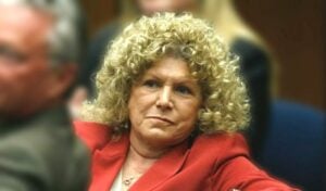 Leslie Abramson Height, Age, Husband, Children, Family, Biography ...