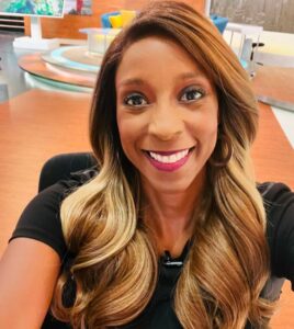 Lynette Charles Height, Family, Biography » StarsUnfolded