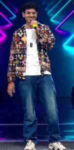 Mad Trip (MTV Hustle Season 4) Height, Biography » StarsUnfolded