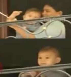 Mark Shankar Pawanovich Age, Family, Biography » StarsUnfolded