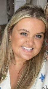 Martha Church (Big Brother 21) Height, Age, Boyfriend, Family ...