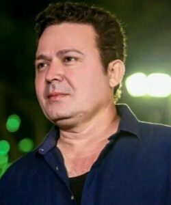 Vicky Vidya Ka Woh Wala Video Actors, Cast & Crew » StarsUnfolded