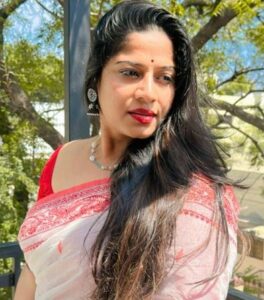 Goli Soda Rising Actors, Cast & Crew » StarsUnfolded