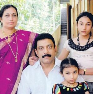 Mohan Raj Height, Age, Death, Wife, Children, Family, Biography ...