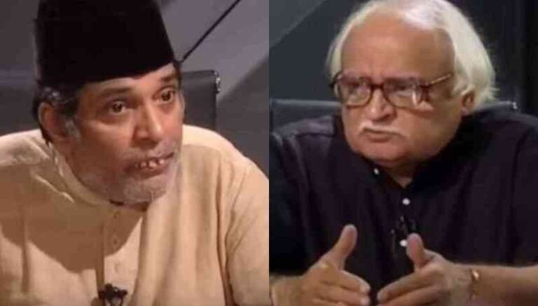 Moin Akhter Age, Death, Wife, Children, Family, Biography » StarsUnfolded