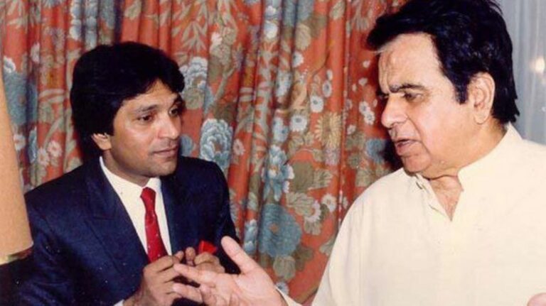 Moin Akhter Age, Death, Wife, Children, Family, Biography » StarsUnfolded