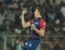 Morné Morkel Height, Age, Wife, Family, Biography » StarsUnfolded