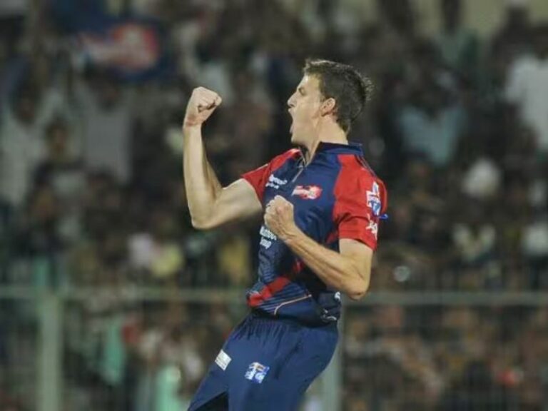 Morné Morkel Height, Age, Wife, Family, Biography » StarsUnfolded