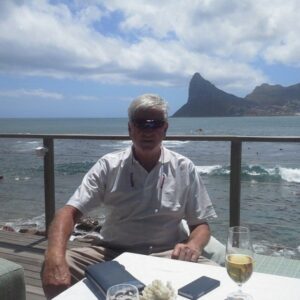 Morné Morkel Height, Age, Wife, Family, Biography » StarsUnfolded