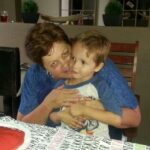 Morné Morkel Height, Age, Wife, Family, Biography » StarsUnfolded