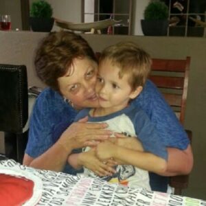 Morné Morkel Height, Age, Wife, Family, Biography » StarsUnfolded