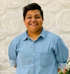 Fisaddi Actors, Cast & Crew » StarsUnfolded